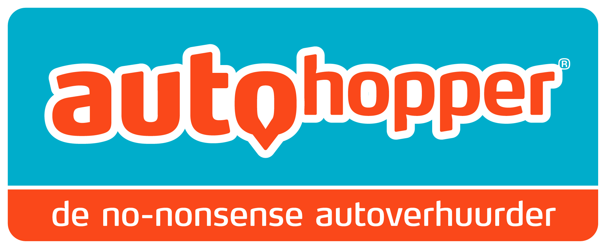 Goedkope autoverhuur in Deventer! | Grouwstra Auto's
